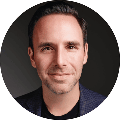 home of the strategic ai coo program